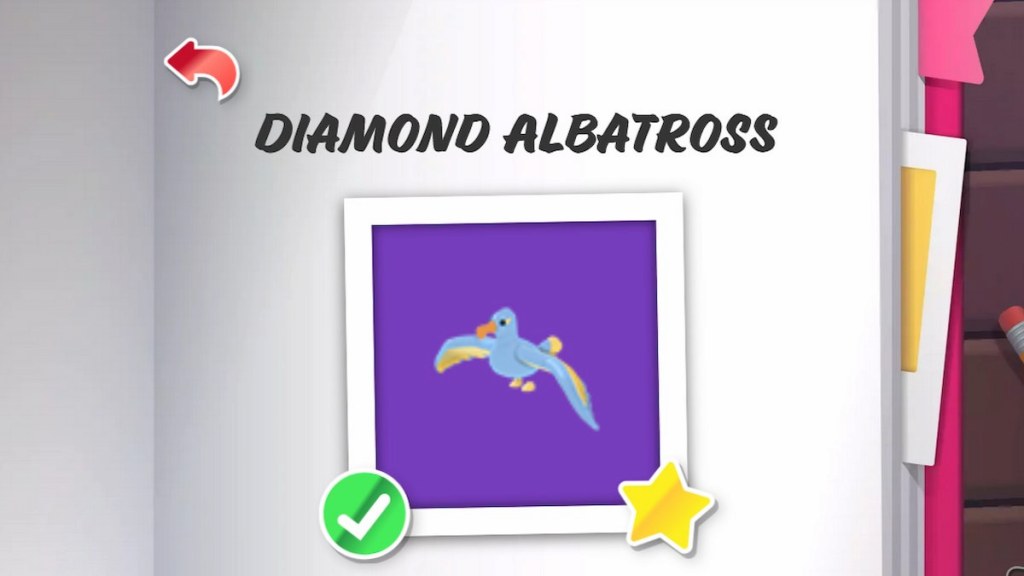 Roblox Adopt Me top 10 rarest pets, ranked