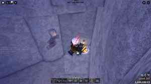 All Totem Locations in Fisch Roblox - How to Find Eclipse, Meteor ...