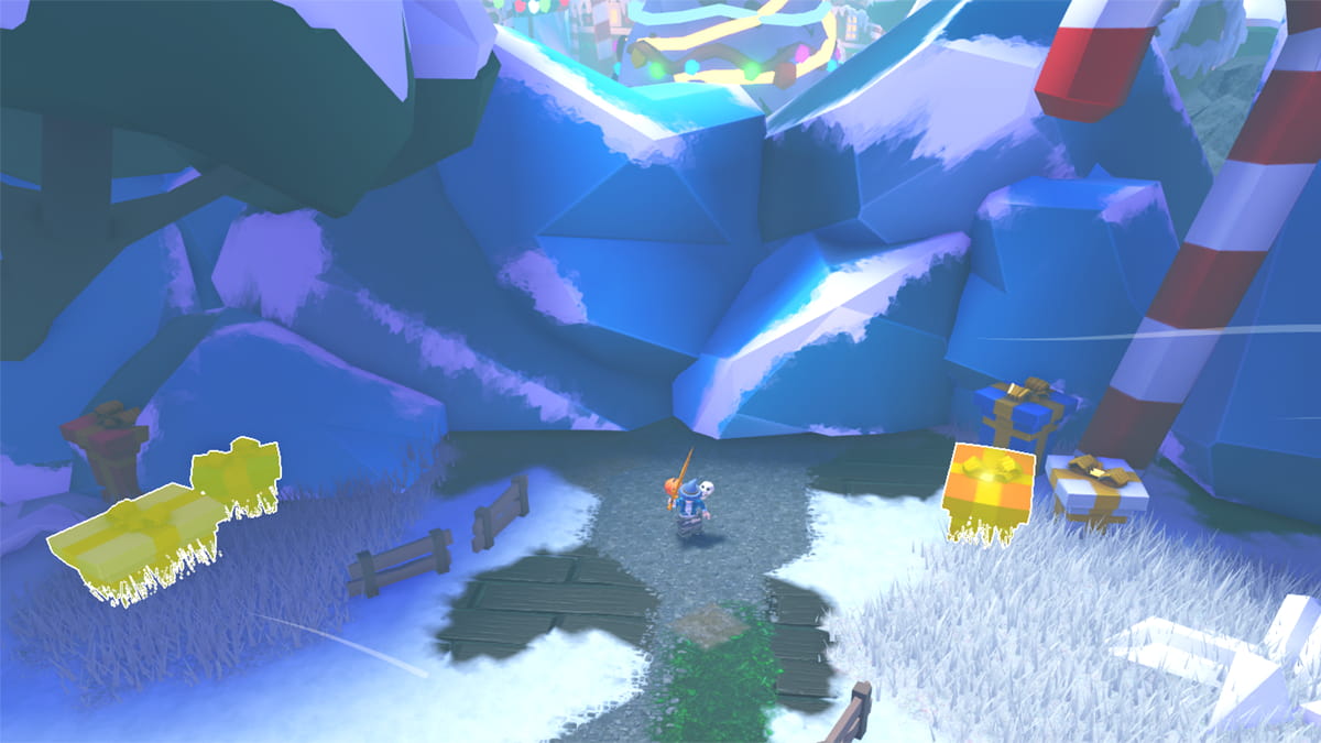 How to get Standard and Elite Tokens in Elemental Dungeons – Destructoid