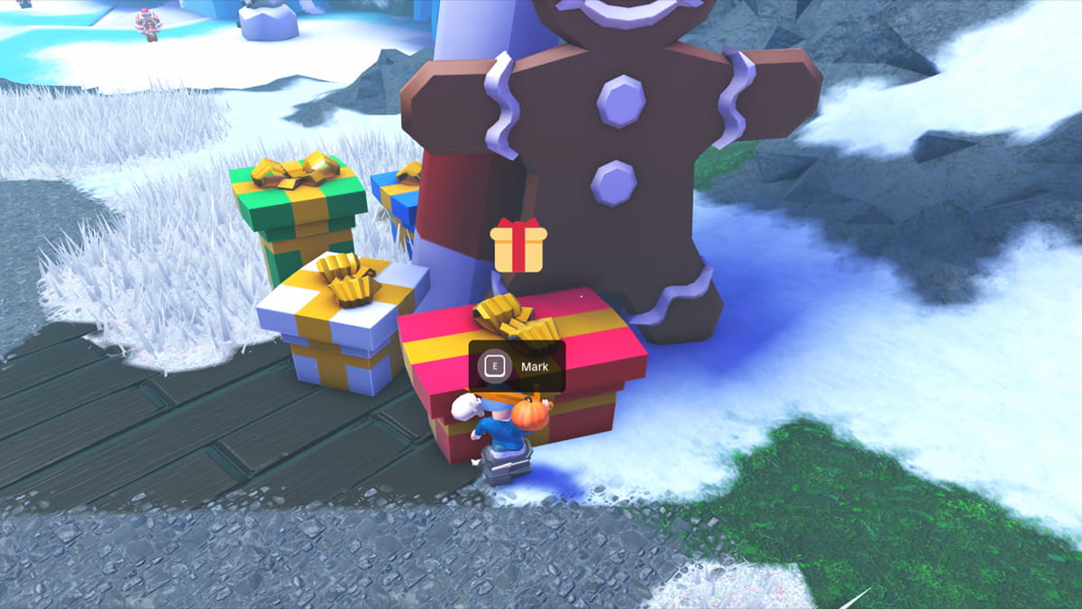 How to get Standard and Elite Tokens in Elemental Dungeons – Destructoid