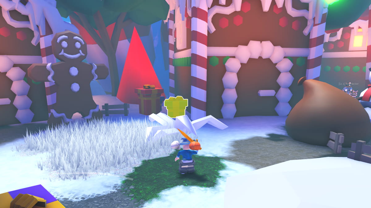 How to get Standard and Elite Tokens in Elemental Dungeons – Destructoid