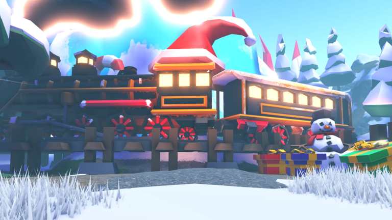 How to get Standard and Elite Tokens in Elemental Dungeons – Destructoid