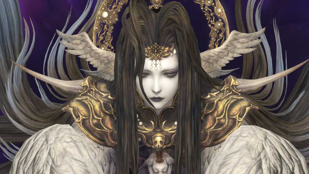 All trials in Final Fantasy XIV and how to unlock them – Destructoid