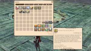 FFXIV: How to level alt Jobs fast