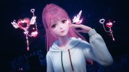 All Eureka And How To Get Them In Infinity Nikki Destructoid All Eureka And How To Get Them In Infinity Nikki Destructoid