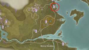 All Forced Perspective locations and solutions in Infinity Nikki ...