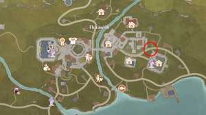 All Forced Perspective locations and solutions in Infinity Nikki ...