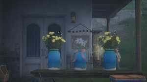 All Forced Perspective locations and solutions in Infinity Nikki ...