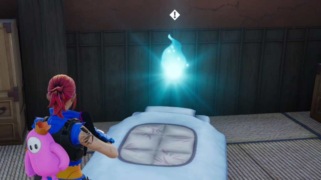 Fortnite: All Kendo's Calling quests and how to complete them – Destructoid
