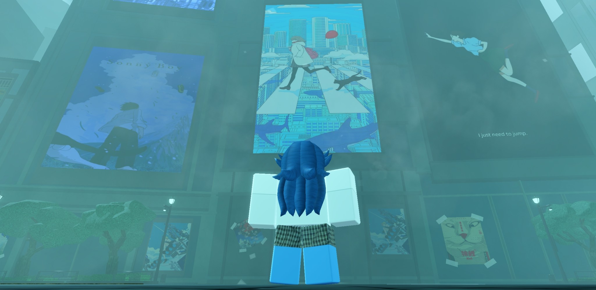 Official GHOUL://RE Trello Board & Discord [RELEASE] – Destructoid