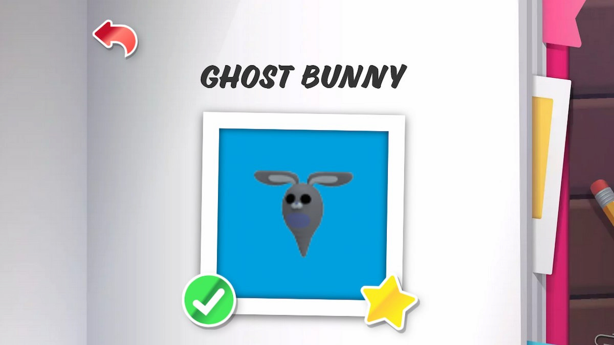 Roblox Adopt Me top 10 rarest pets, ranked