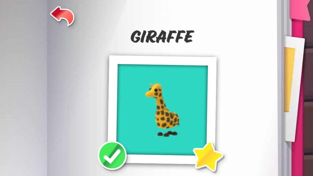 Roblox Adopt Me top 10 rarest pets, ranked