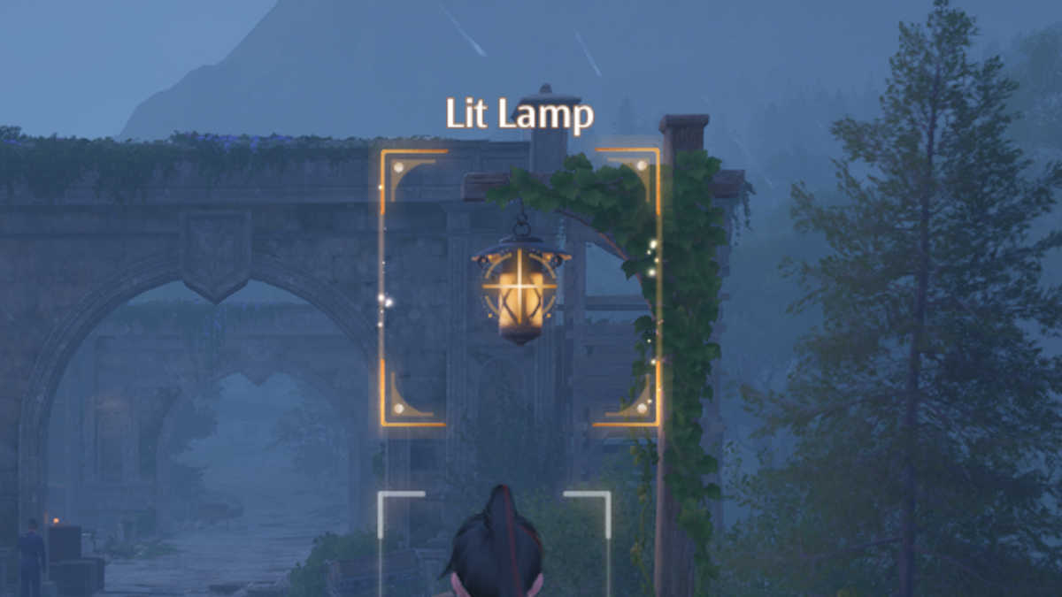 Infinity Nikki: All 40 Photo Expedition locations for the Expedition ...