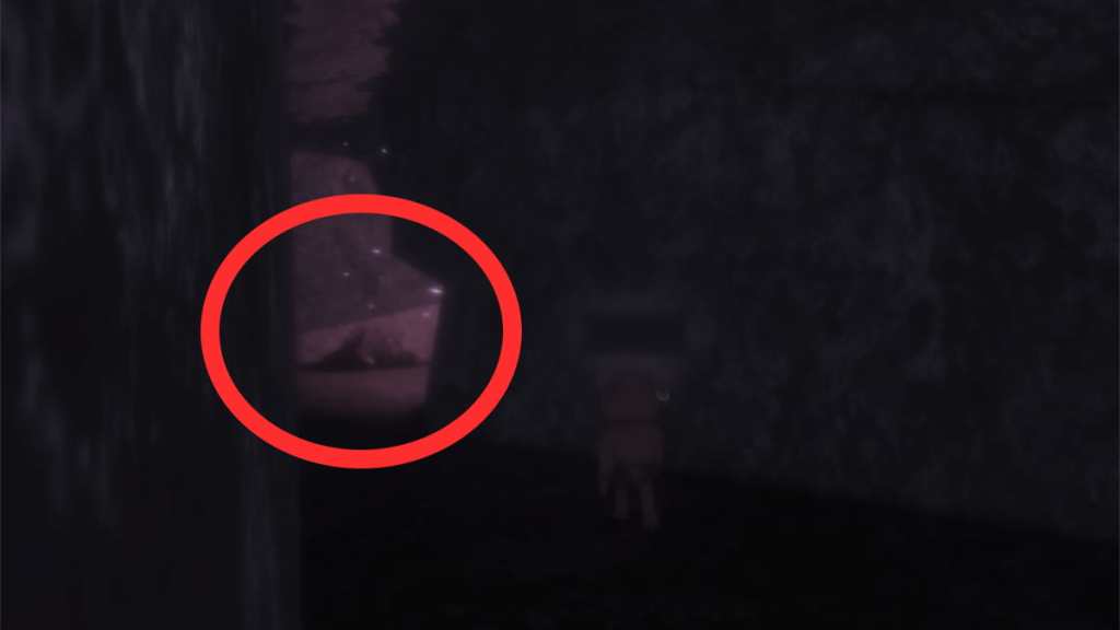 All 13 Festering Meat locations in Roblox Growth of Giggle RP – Destructoid