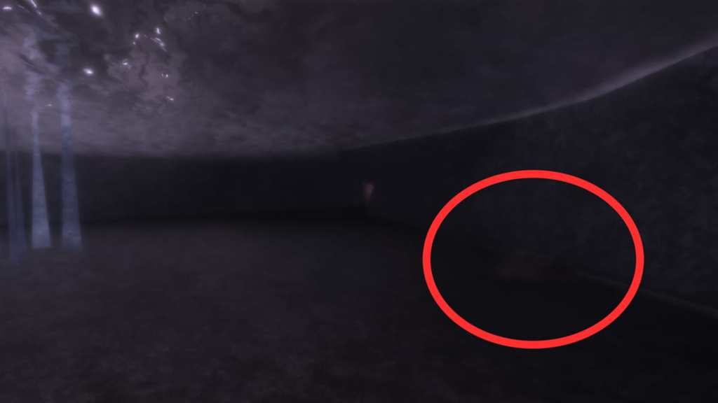 All 13 Festering Meat locations in Roblox Growth of Giggle RP – Destructoid