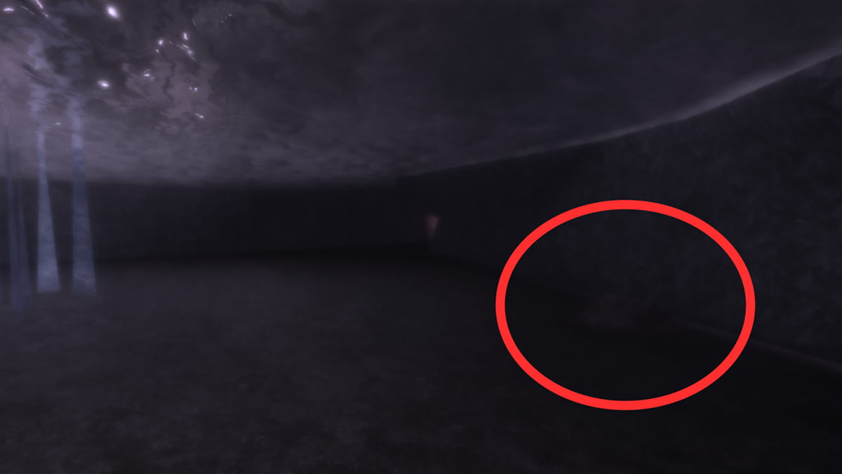 All 13 Festering Meat locations in Roblox Growth of Giggle RP – Destructoid