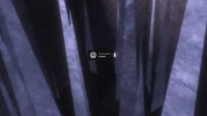 All 13 Festering Meat locations in Roblox Growth of Giggle RP – Destructoid