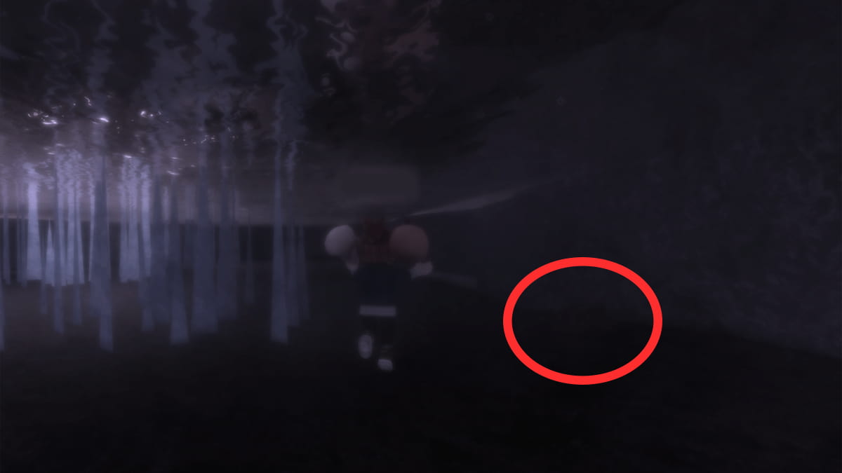 All 13 Festering Meat locations in Roblox Growth of Giggle RP – Destructoid