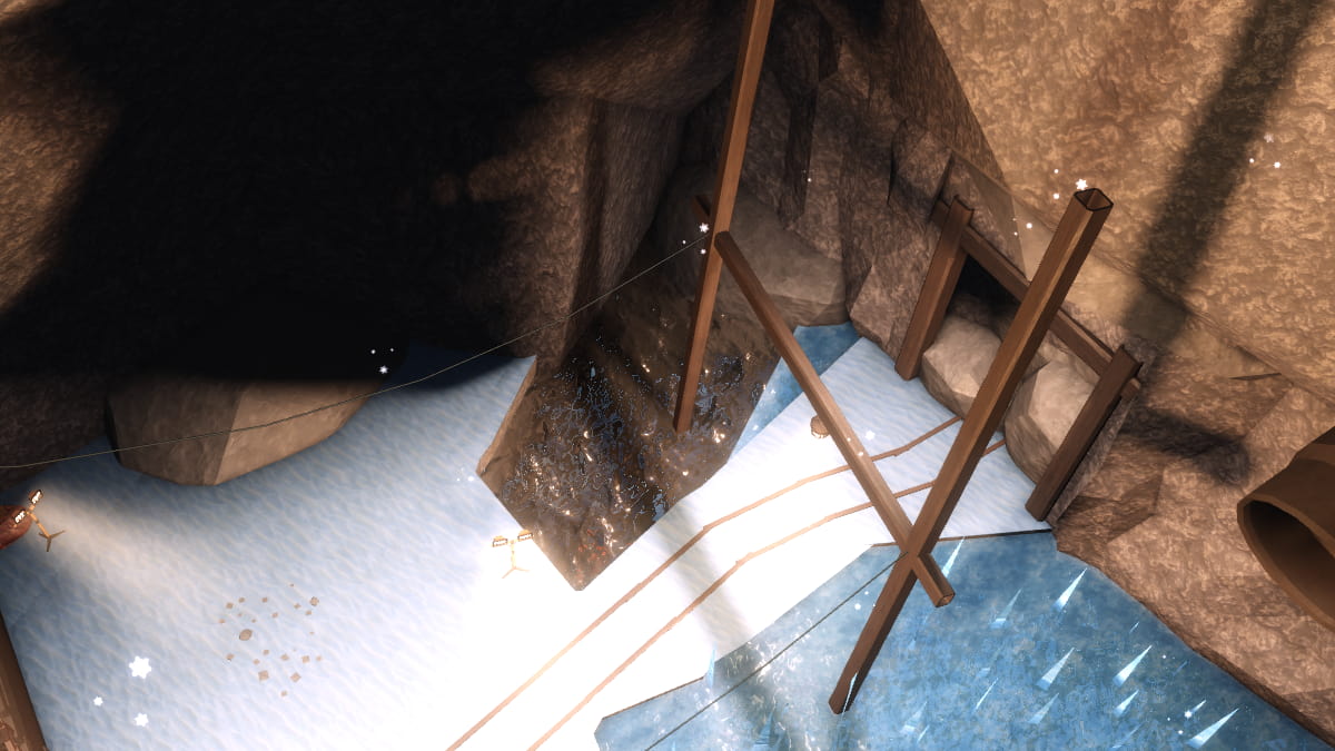 All 13 Festering Meat locations in Roblox Growth of Giggle RP – Destructoid