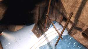 All 13 Festering Meat locations in Roblox Growth of Giggle RP – Destructoid