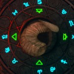 BO6 Zombies Elemental Bastard Swords guide: How to get Raven, Lion ...