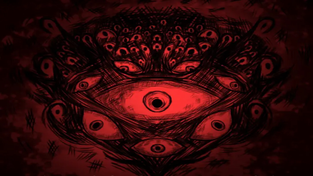 How to Beat All Monsters in Exiled [Update 5] – Destructoid