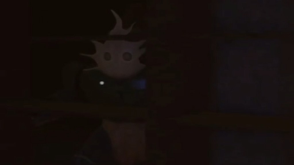 How to Beat All Monsters in Exiled [Update 5] – Destructoid