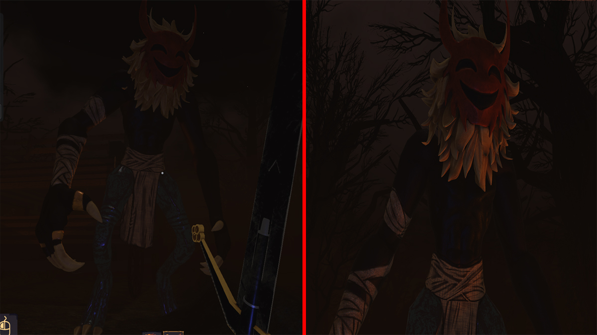 How to Beat All Monsters in Exiled [Update 5] – Destructoid