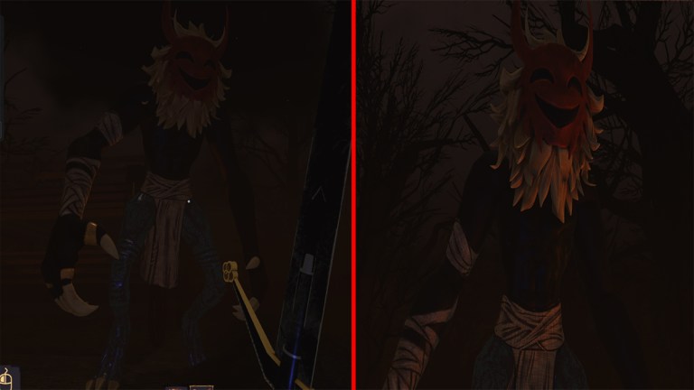 How to Beat All Monsters in Exiled [Update 5] – Destructoid