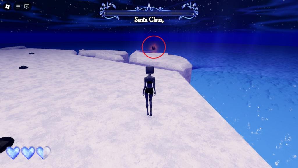 How to get Regular and Elite Tokens in Dress to Impress Roblox Winter ...