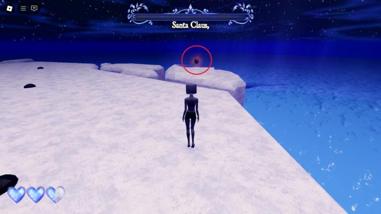 How to get Regular and Elite Tokens in Dress to Impress Roblox Winter ...
