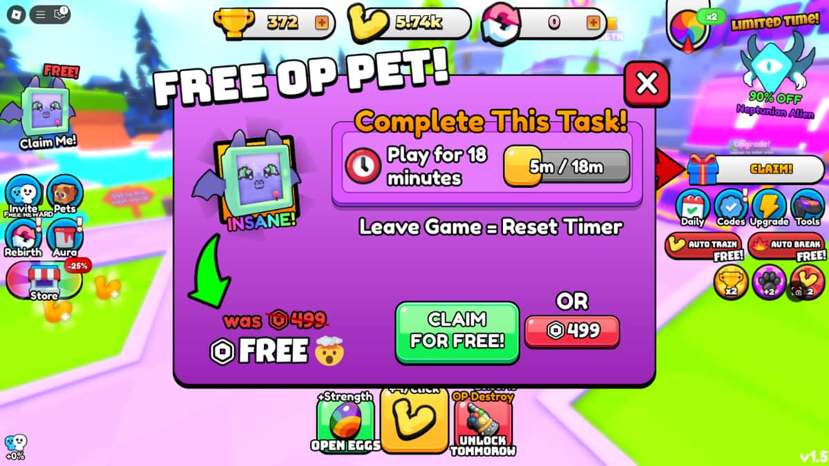 Road Rage Simulator codes (January 2025) – Destructoid