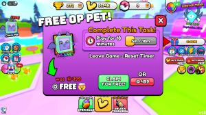 Road Rage Simulator codes (January 2025) – Destructoid