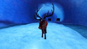 How to get Regular and Elite Tokens in Dress to Impress Roblox Winter ...