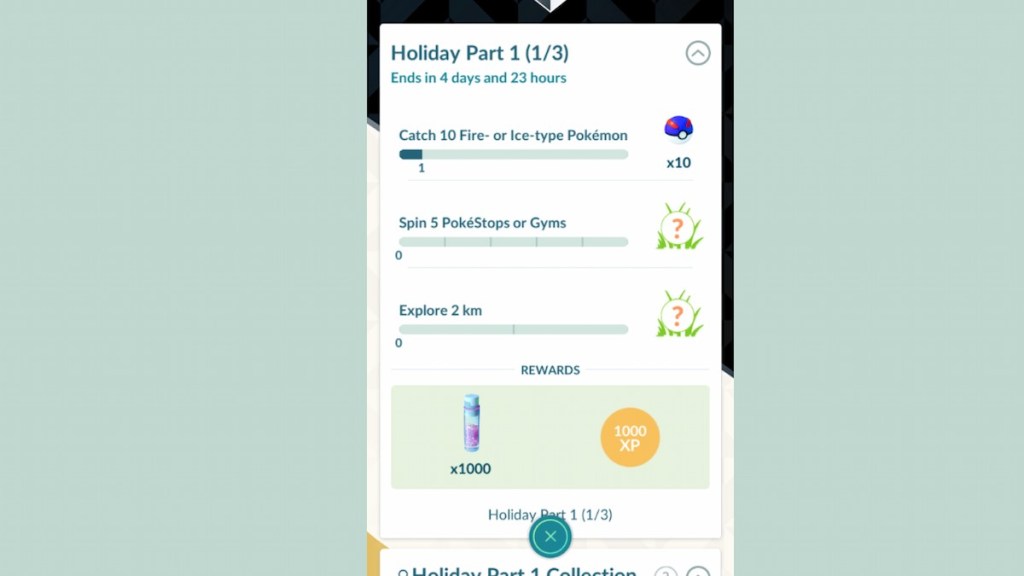 How to get Shiny Sandygast and Shiny Palossand in Pokémon Go