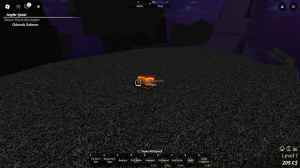 All Gemstone Ancient Fragment Locations in Fisch