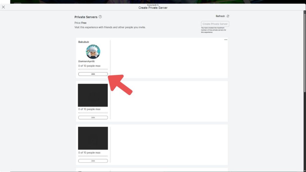 Blue Lock Rivals: How to Dribble, Shoot, and Pass Like a Pro ...