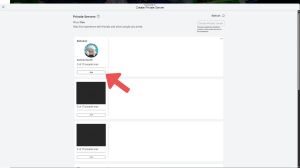 Blue Lock Rivals: How to Dribble, Shoot, and Pass Like a Pro ...