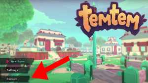 Temtem codes (April 2025) – Destructoid