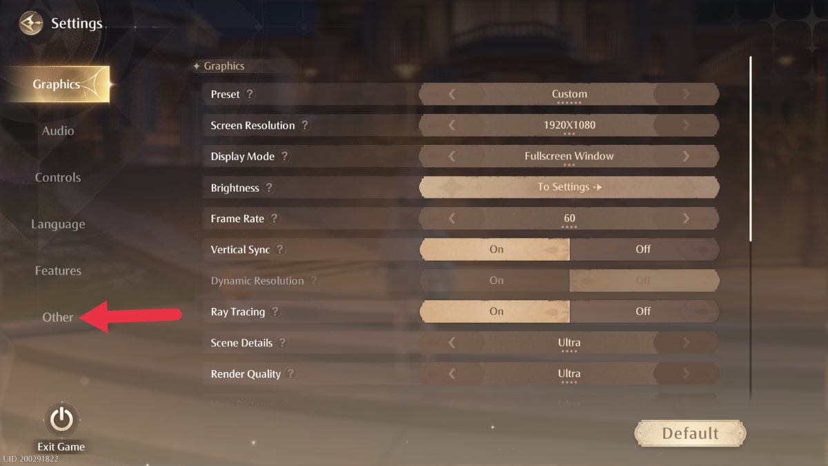 Infinity Nikki codes [Release] (April 2025) – Destructoid