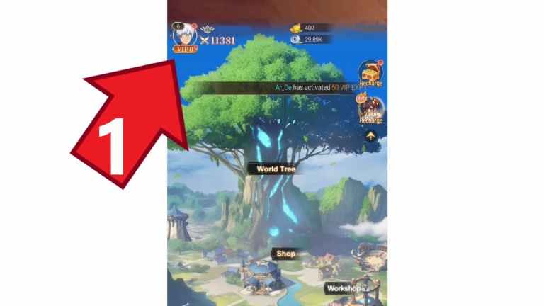 Isekai Saga Awaken codes (March 2025) – Destructoid