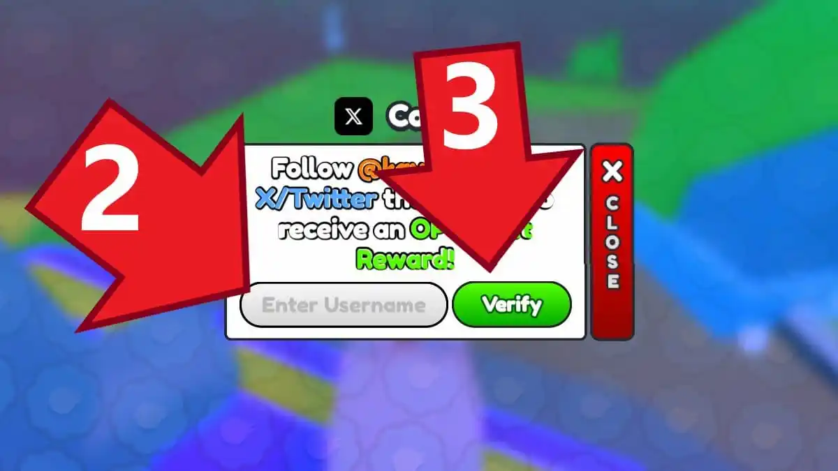 Maze Simulator codes (March 2025) – Destructoid