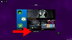 Notoriety codes (December 2024) – Destructoid