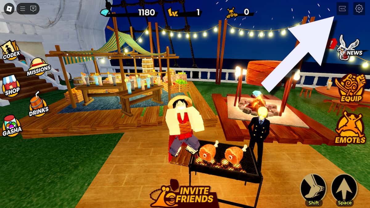 One Piece Grand Arena codes (December 2024) – Destructoid