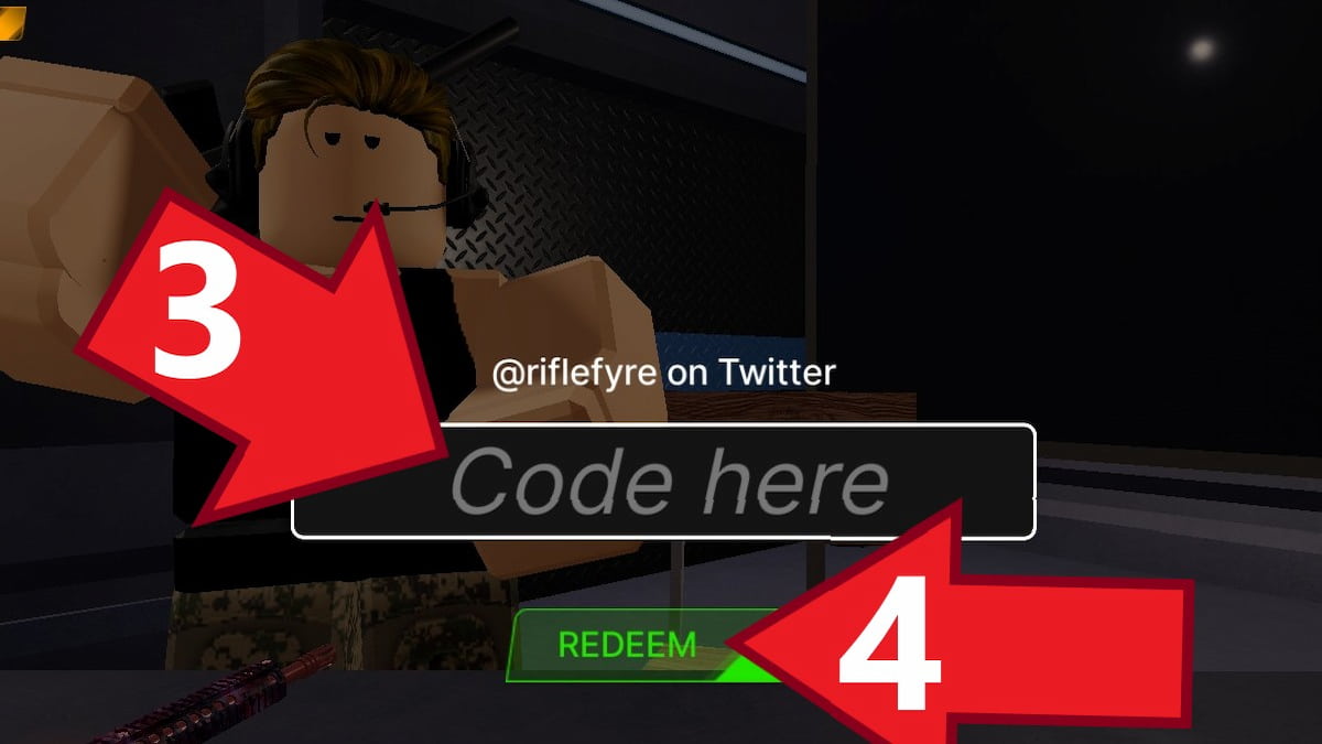 Planks codes (February 2025) ([CONSOLE]) – Destructoid