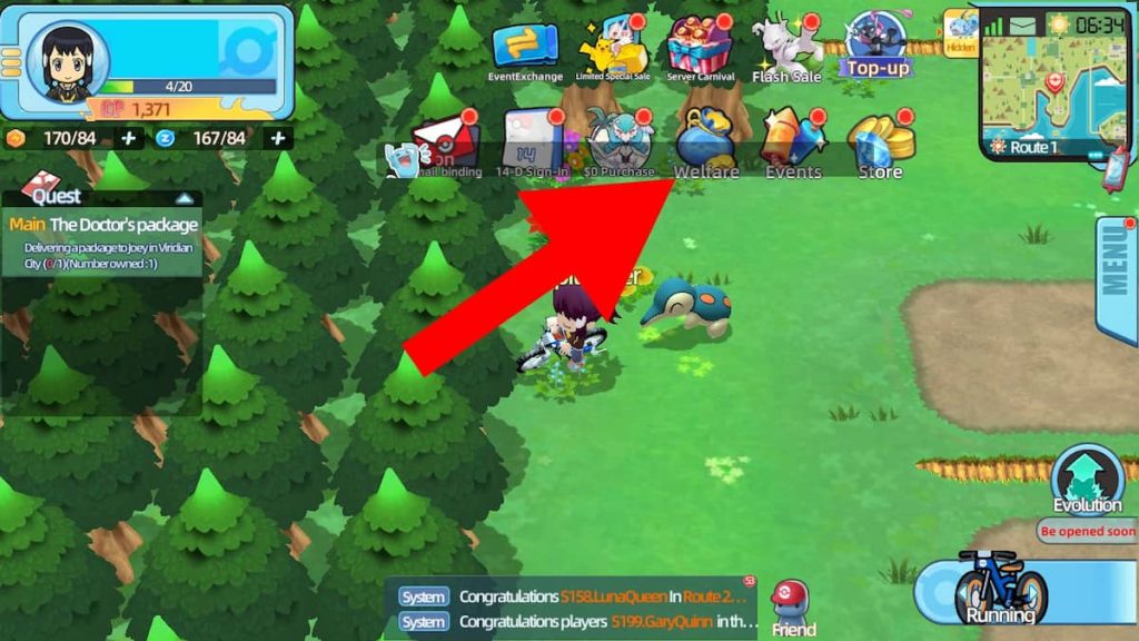 Pocket Battle codes (April 2025) – Destructoid
