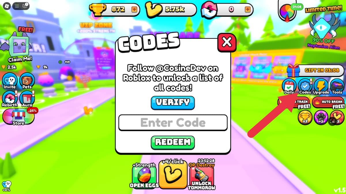 Road Rage Simulator codes (January 2025) – Destructoid