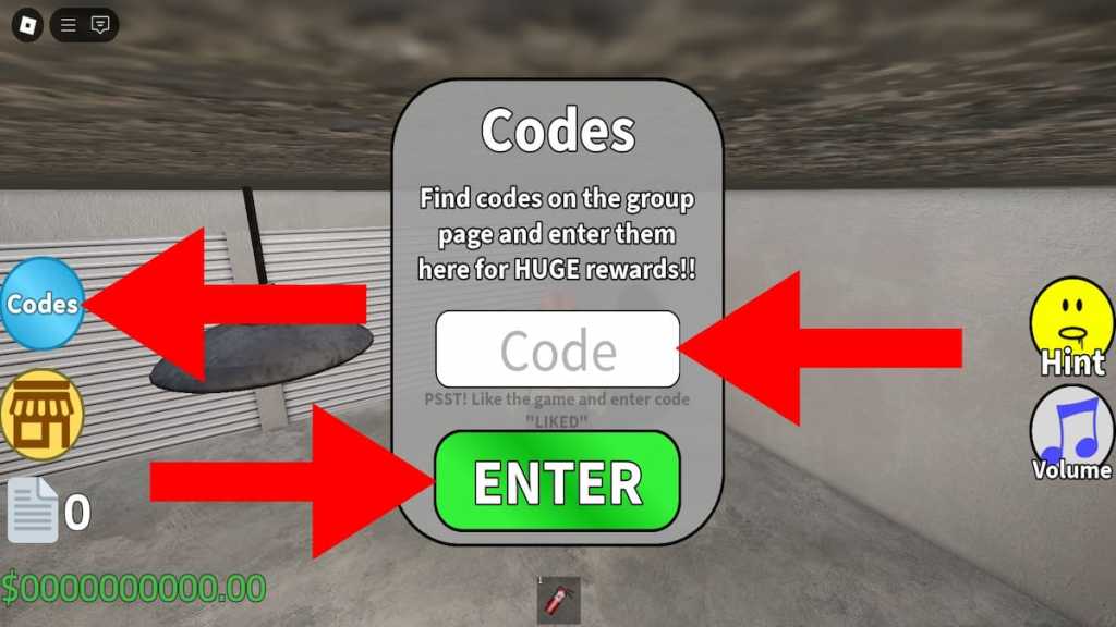 Tax Fraud Tycoon codes (December 2024) – Destructoid