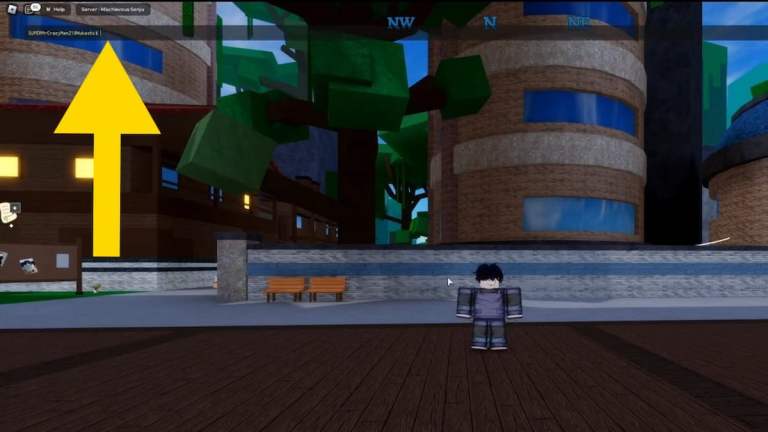 Wukashi codes (April 2025) [Otsutsuki] – Destructoid