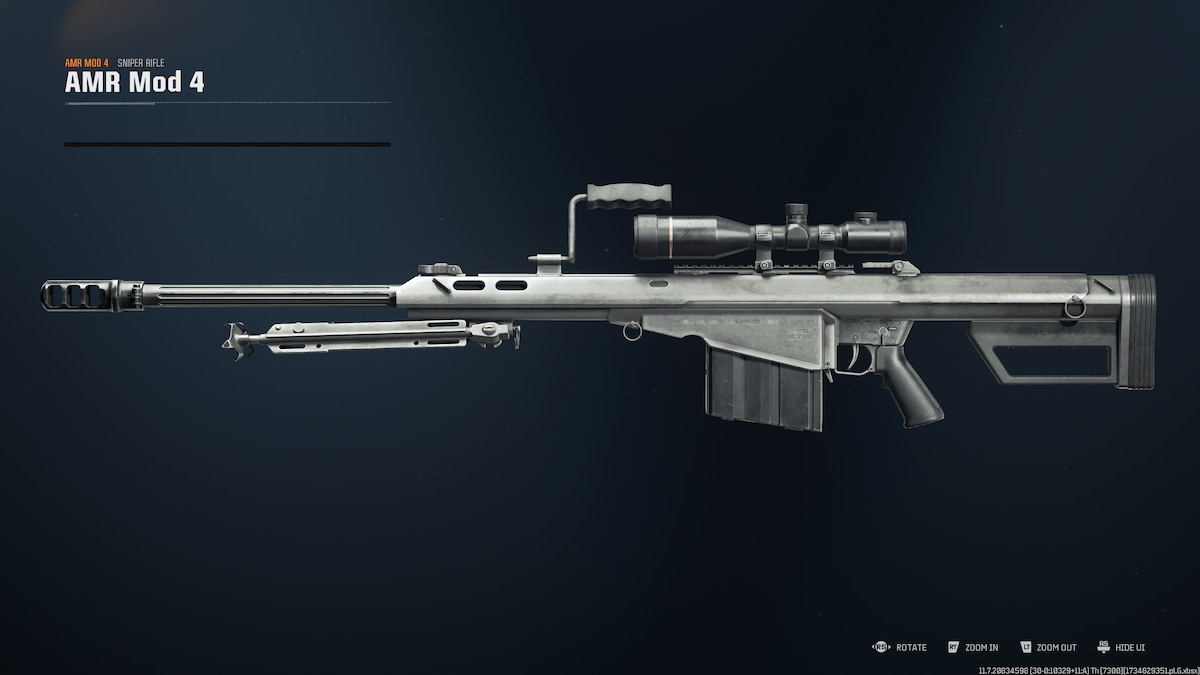 All Archie's Festival Frenzy challenges and rewards in BO6 and Warzone